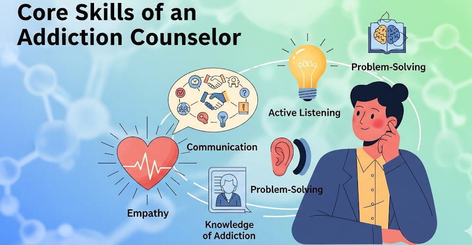 The Neuroscience of Addiction - A Beginner’s Guide - Brown University ...